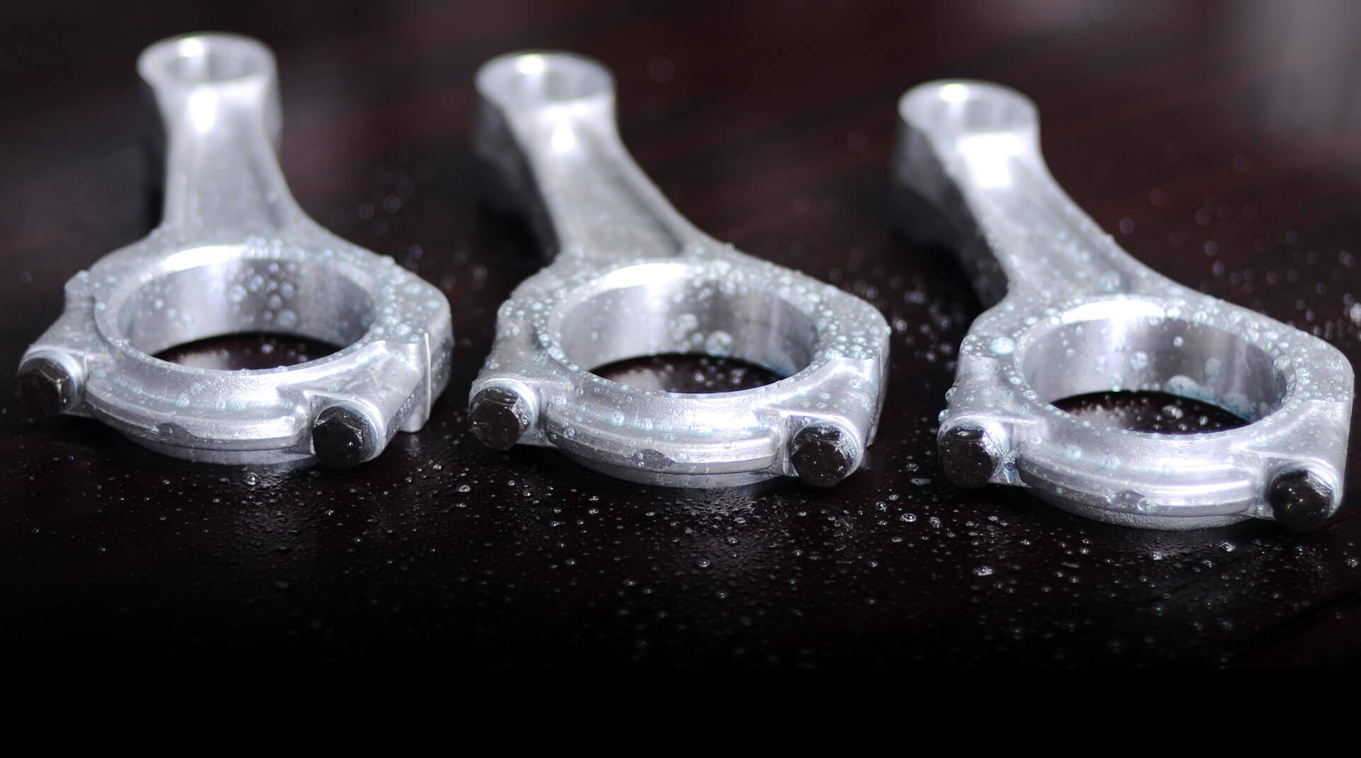 HVAC and Refrigeration Compressor Replacement Parts | OEM parts | UAE ...