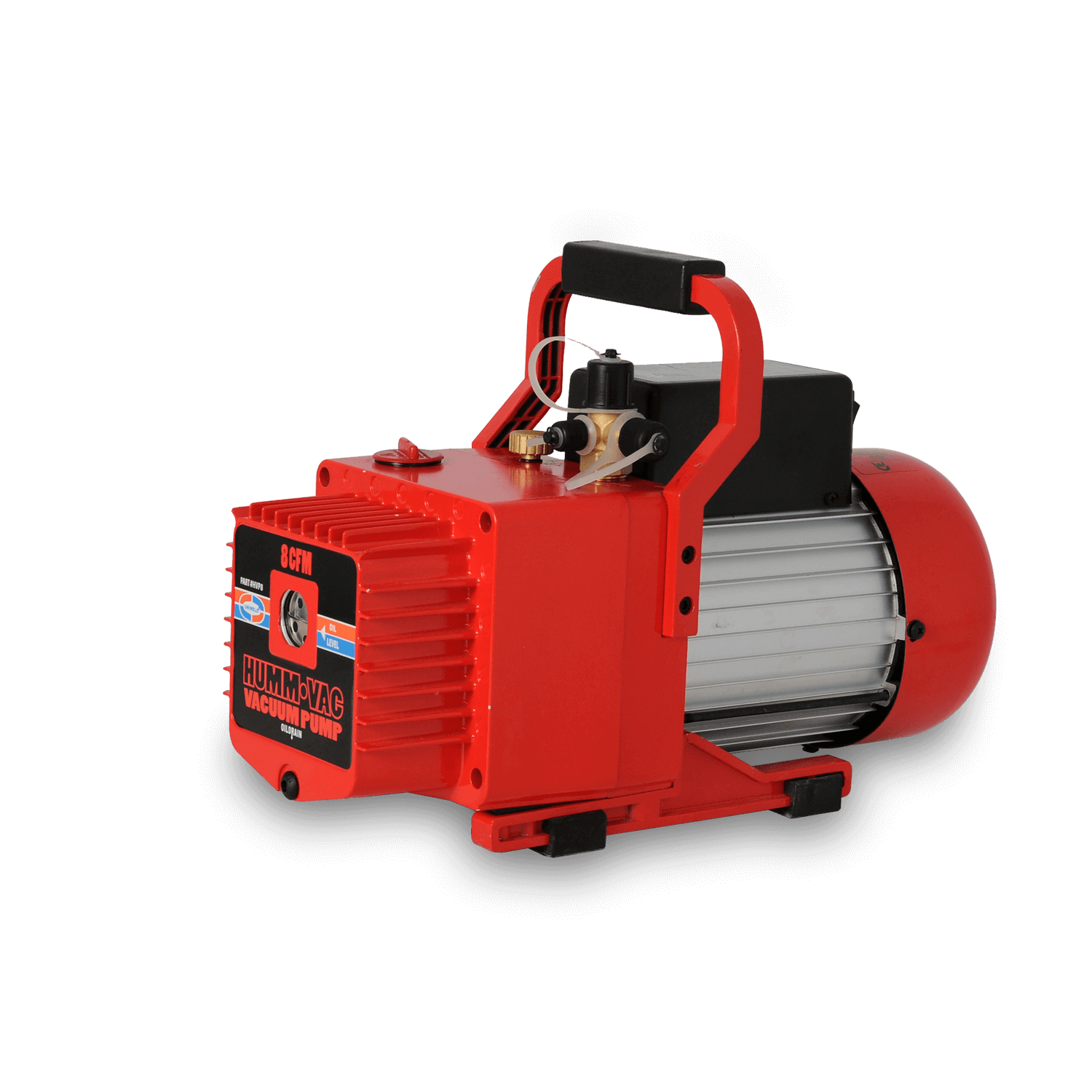 HVAC and Refrigeration Compressor Aftermarket Parts | OEM parts | UAE ...