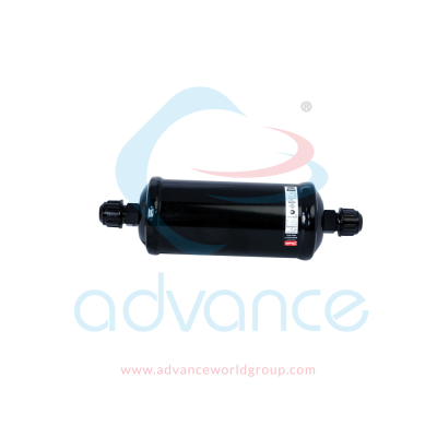 DML 305 Danfoss Filter Drier 5/8" | 023Z0051 | 023Z3051 | FLR-9048 ...