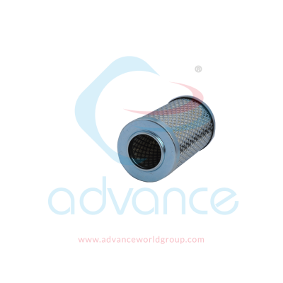 KIT07614 Trane Refrigerant Filter | FLR-5916 | 014005000400001