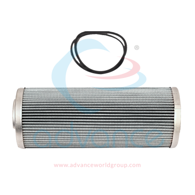 364-50438-000 York Elemento de filtro de aceite | 36450438000 | 026 ...